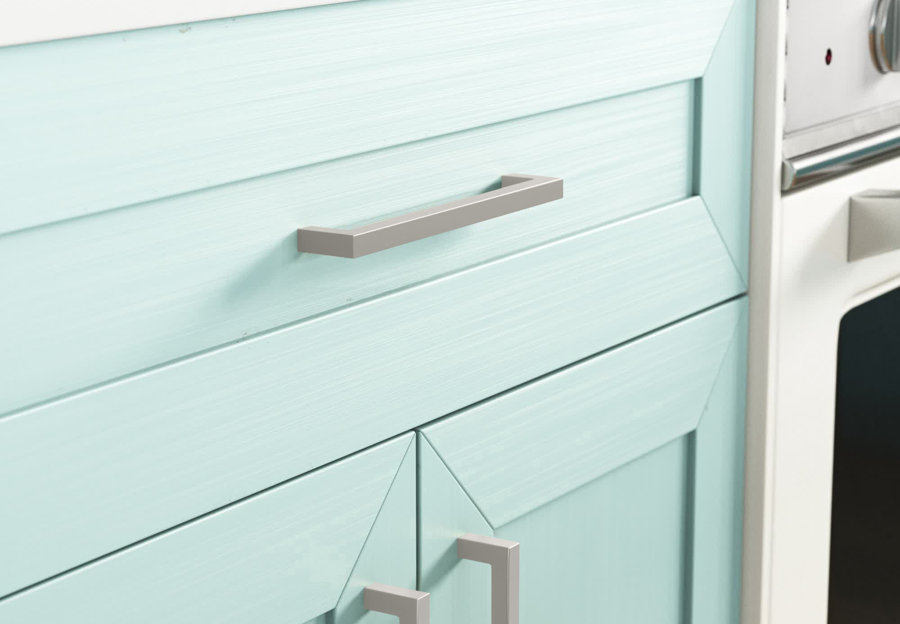 Hardware You ll Love Wayfair